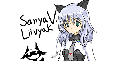 모에카키 갤러리 | 모에보드